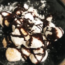 LITTLE POPS NEW YORK PIZZERIA - Updated July 2025 - 361 Photos & 645 ...