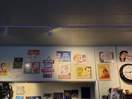 ARLIS’S RESTAURANT - Updated January 2026 - 83 Photos & 127 Verified ...