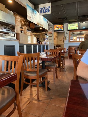 AEGEAN GRILL - Updated July 2025 - 163 Photos & 206 Reviews - 354 ...