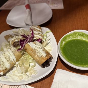 LA HACIENDA - Updated October 2025 - 214 Photos & 240 Reviews - 1171 S ...