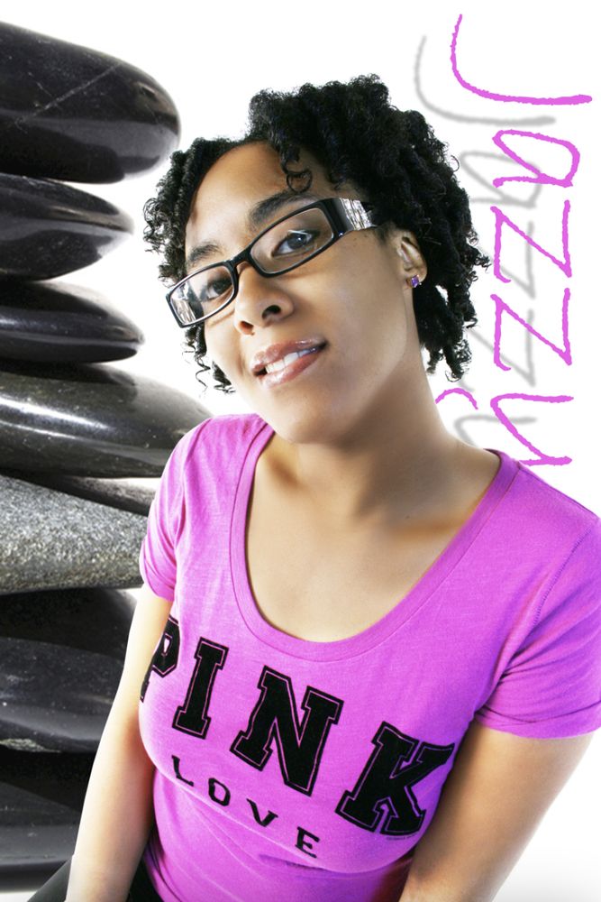 Jazzy Handz Cmt Updated January 2025 Request An Appointment 11 8236