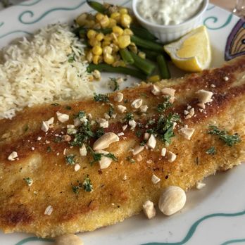 ANTHONY’S AT SPOKANE FALLS - Updated January 2025 - 495 Photos & 454 ...