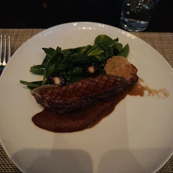 PROSPECT - 2483 Photos & 1626 Reviews - 300 Spear St, San Francisco ...