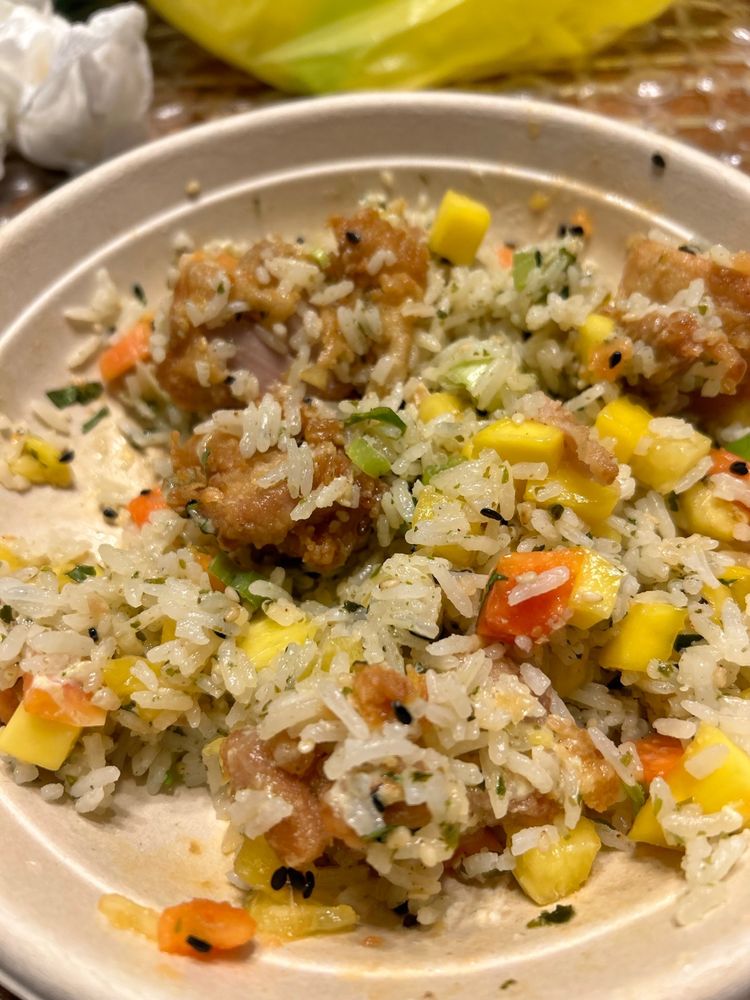 HELLO HILO - 61 Photos & 43 Reviews - 1881 Jesse Jewell Pkwy NE ...