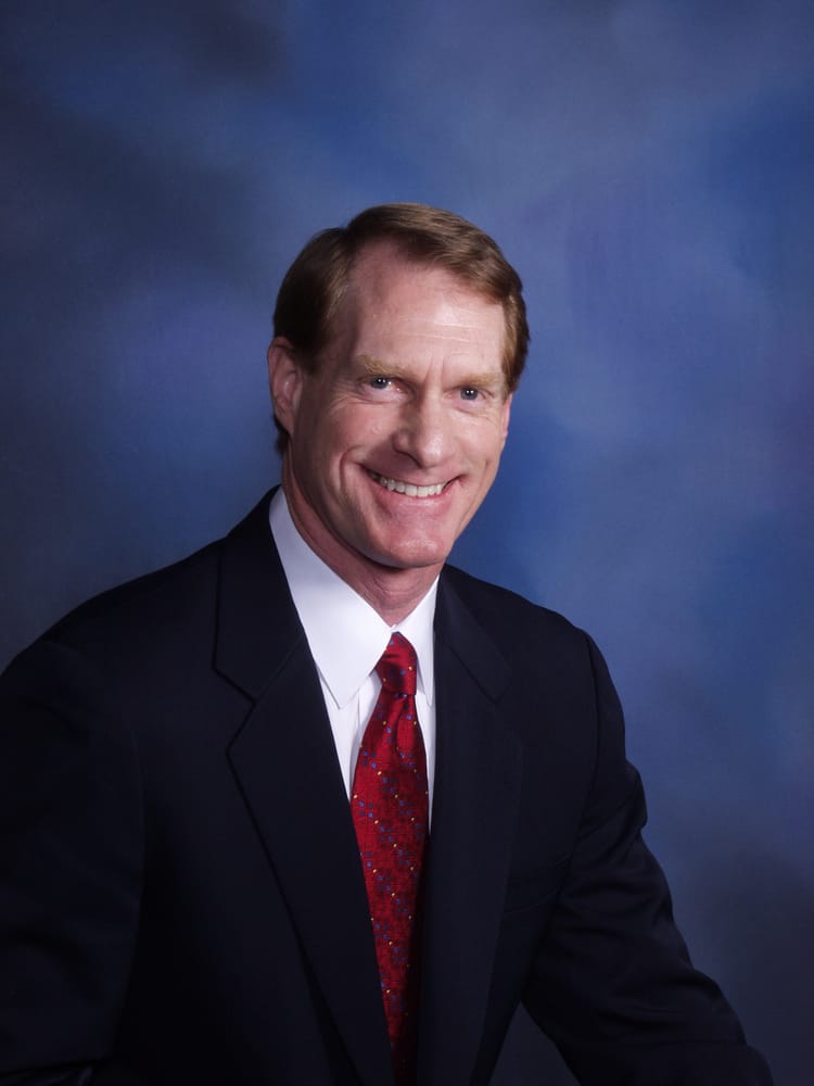 JOHN F COOK JR MD - Updated December 2025 - 56 Reviews - 1441 Avocado ...