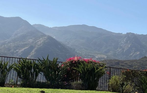 SERRA RETREAT - Updated April 2026 - 152 Photos & 35 Reviews - 3401 ...