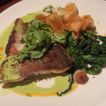 ALIBI - Updated July 2025 - 195 Photos & 446 Reviews - 215 Charles St ...