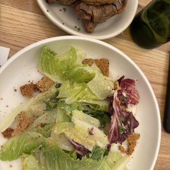 SIXTY VINES - Updated December 2025 - 553 Photos & 258 Reviews - 11905 ...