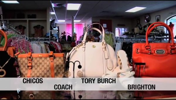 MARIE ROSE FINE CONSIGNMENTS - Updated June 2026 - 14 Reviews - 16910 S ...