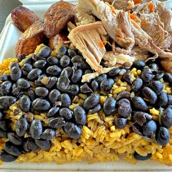 LA LECHONERA - Updated August 2025 - 33 Photos & 18 Reviews - 1370 E ...