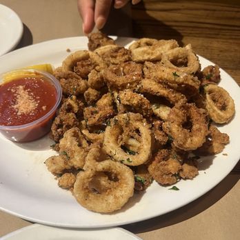 FIXTURE PIZZA PUB - Updated December 2025 - 388 Photos & 362 Reviews ...