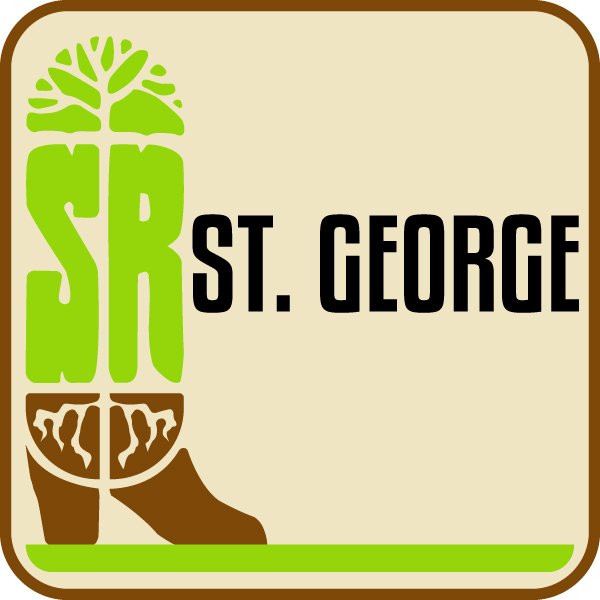 STEVE REGAN COMPANY - Updated March 2026 - 725 Industrial Rd, Saint ...