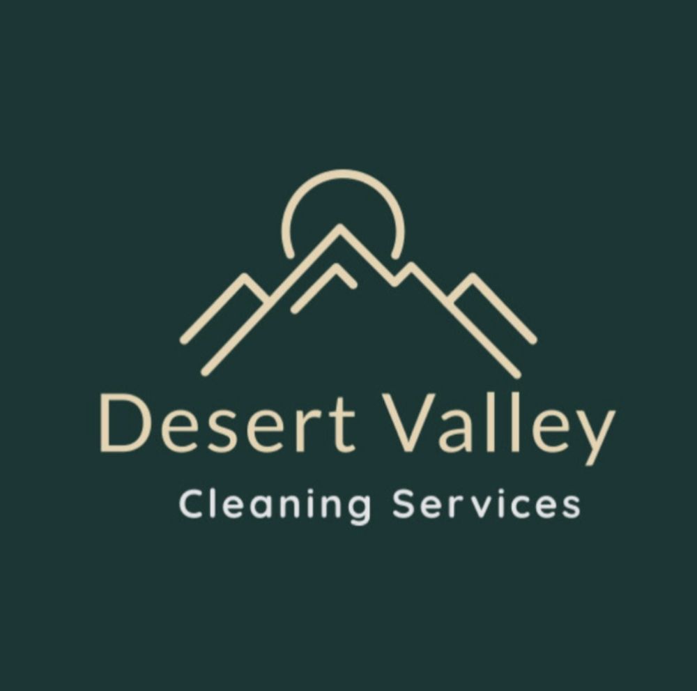 DESERT VALLEY CLEANING SERVICES - Request a Quote - El Paso, Texas ...
