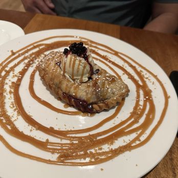 BRIX - Updated April 2025 - 2823 Photos & 1702 Reviews - 7377 St Helena ...