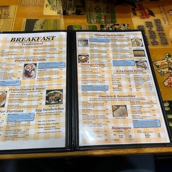 CURVE CAFE - Updated October 2025 - 43 Photos & 117 Reviews - 3407 ...