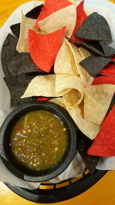 POSA’S TAMALE FACTORY AND RESTAURANT - 134 Photos & 145 Reviews ...