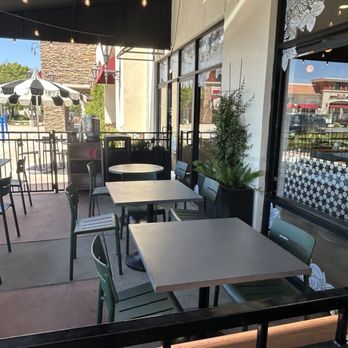 LITTLE GOAT KITCHEN & BAKESHOP - Updated August 2025 - 376 Photos & 114 ...