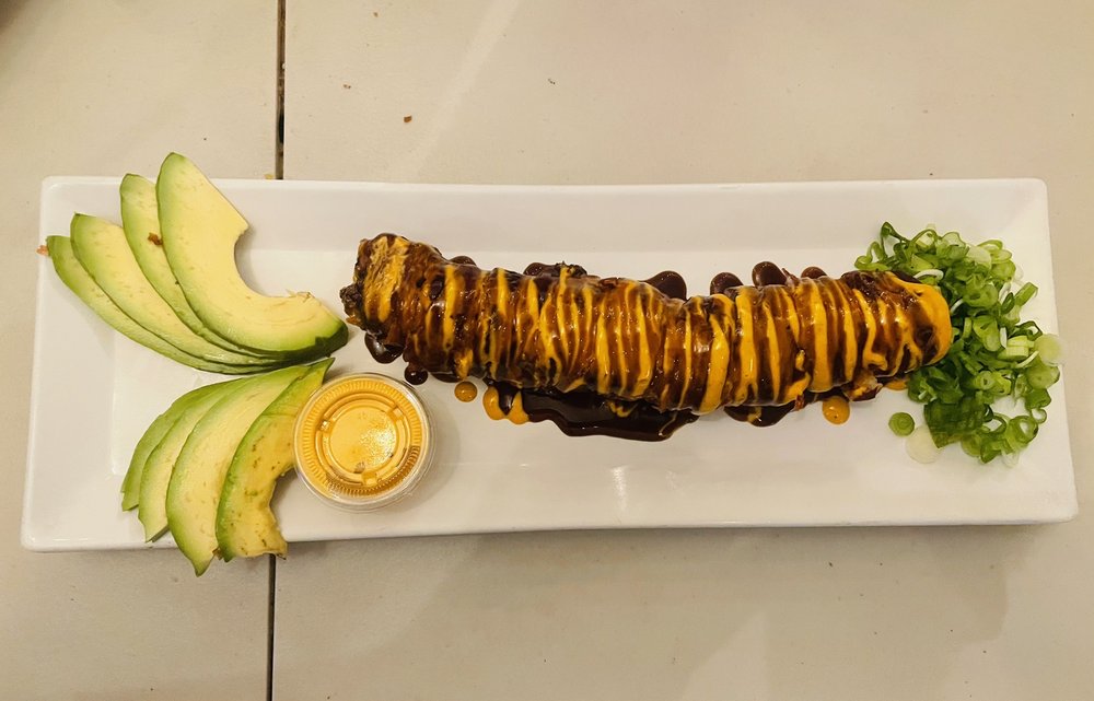 MARISCOS EL CAPITAN - Updated March 2024 - 178 Photos & 168 Reviews ...