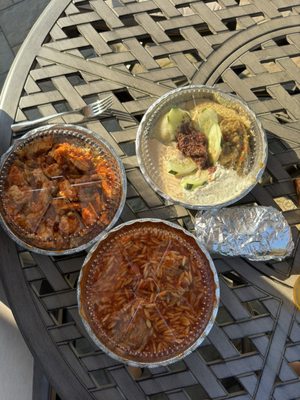 PITHARI TAVERNA - Updated December 2025 - 623 Photos & 582 Reviews - 28 ...