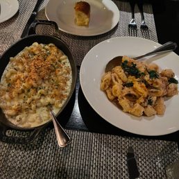 STARK’S STEAK & SEAFOOD - Updated December 2025 - 2060 Photos & 1862 ...