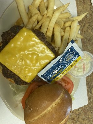 BREAKFAST CLUB OF SEVEN HILLS - 31 Photos & 75 Reviews - 148 Mariner ...