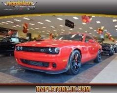 NAPLETON CLERMONT CHRYSLER JEEP DODGE RAM - Updated October 2025 - 16 ...