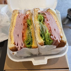 TORTAS SINALOA - Open for Business - 407 Photos & 379 Reviews - 2252 S ...