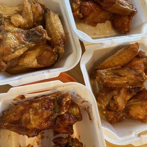 THE PUB AT TWO MILE CORNER - 53 Photos & 70 Reviews - 10 Maple Ave ...