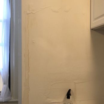 ADELPHIA HOUSE - Updated December 2025 - 16 Photos & 52 Reviews - 1229 ...