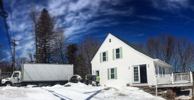 FOCUS MOVING SERVICES - Updated August 2025 - 22 Photos & 27 Reviews ...