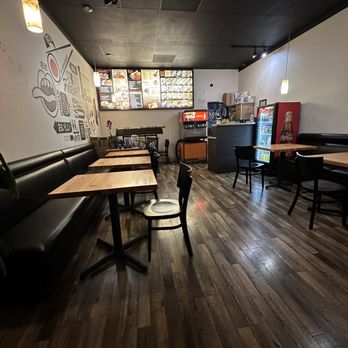 MAKI YAKI - Updated April 2024 - 299 Photos & 332 Reviews - 34119 ...