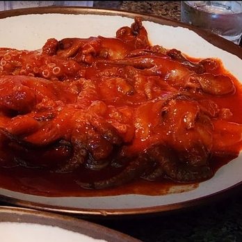 MEAT LOVE KOREAN BBQ - Updated August 2024 - 667 Photos & 757 Reviews ...