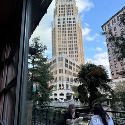 BIGA ON THE BANKS - Updated August 2025 - 1343 Photos & 1070 Reviews ...