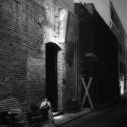 BIX - Updated December 2025 - 1656 Photos & 2148 Reviews - 56 Gold St ...