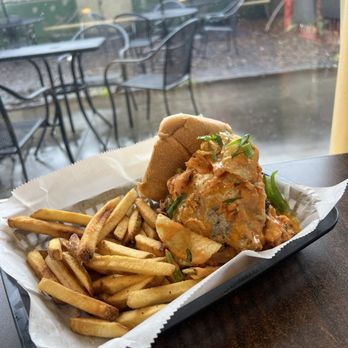 EMMA KEYS - Updated February 2025 - 324 Photos & 370 Reviews - 2206 ...