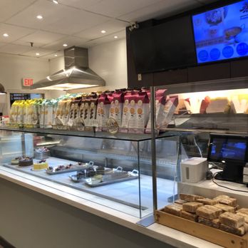 LUCULLUS BAKERY - Updated January 2026 - 215 Photos & 119 Reviews - 328 ...