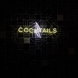 MIDNIGHT RAMBLER - Updated August 2025 - 295 Photos & 253 Reviews ...