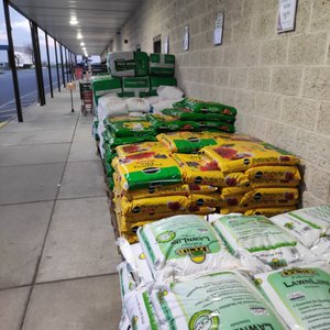 PAUL B ZIMMERMAN - Updated June 2025 - 50 Wood Corner Rd, Lititz ...