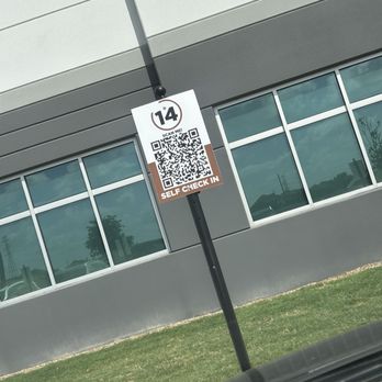 NELLIS AUCTION - Updated December 2025 - 39 Photos & 56 Reviews - 3615 ...