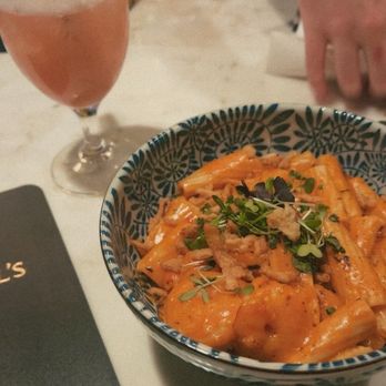 THE COLONEL’S CLUB - Updated December 2024 - 55 Photos & 21 Reviews ...