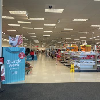 TARGET - Updated December 2025 - 49 Photos & 41 Reviews - 6090A Garners ...