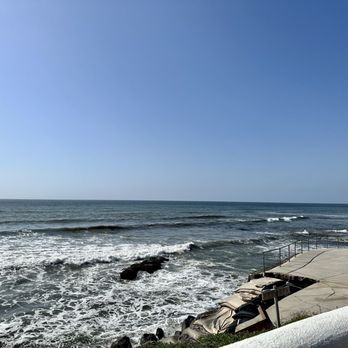 INN AT SUNSET CLIFFS - Updated January 2025 - 188 Photos & 156 Reviews ...