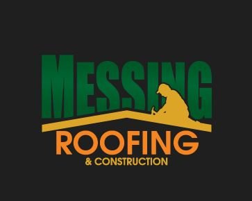 MESSING ROOFING & CONSTRUCTION - Updated December 2025 - 11 Photos ...