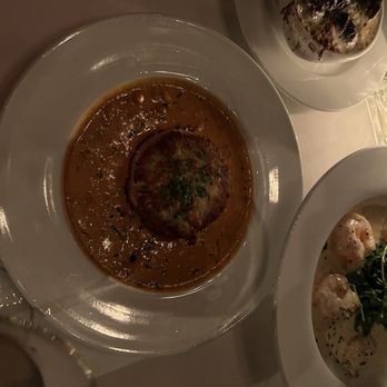 ST MARTIN’S WINE BISTRO - Updated February 2025 - 141 Photos & 68 ...