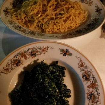 AL MORO - Updated January 2026 - 91 Photos & 66 Reviews - Vicolo delle ...