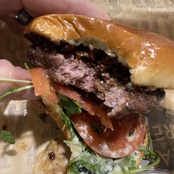 BLAST & BREW - Updated August 2025 - 74 Photos & 73 Reviews - 131 ...