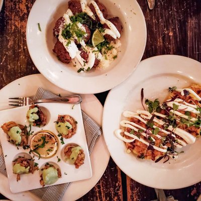 THE PUG - 66 Photos & 234 Reviews - 1234 H St Ne, Washington, District ...