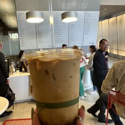 SPRO COFFEELAB - Updated July 2025 - 97 Photos & 66 Reviews - 525 ...