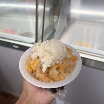 MCLEOD FARMS ROADSIDE MARKET - Updated October 2025 - 101 Photos & 58 Reviews - 29247 Hwy 151 ...