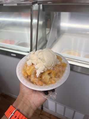 MCLEOD FARMS ROADSIDE MARKET - Updated October 2025 - 101 Photos & 58 Reviews - 29247 Hwy 151 ...